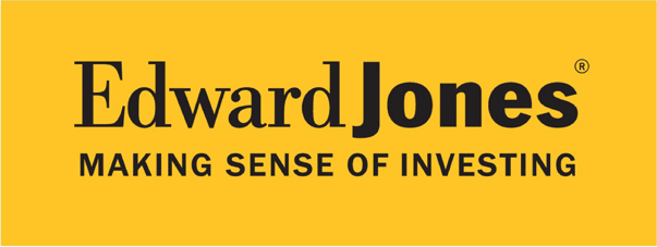 Boston Institute of Finance + Edward Jones